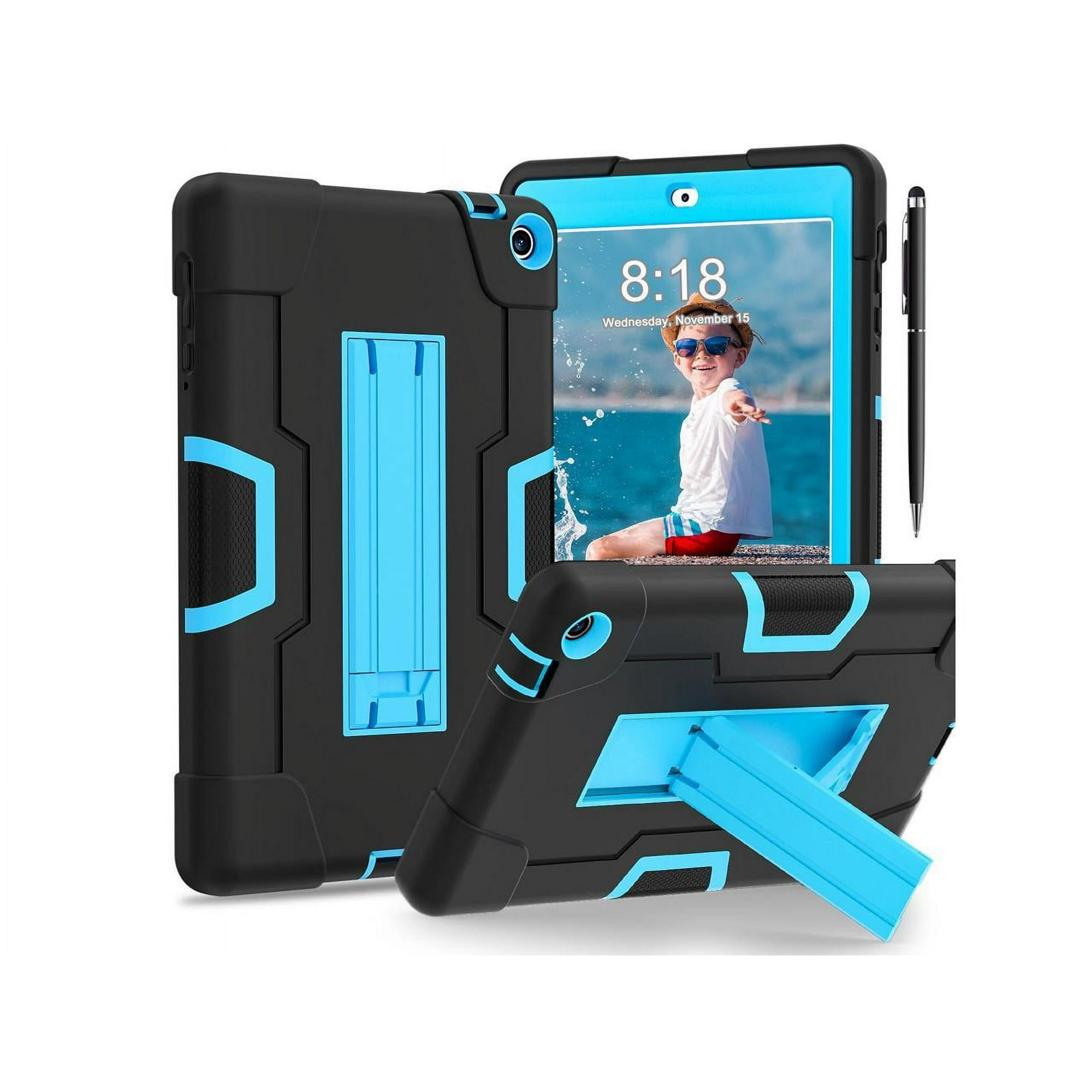 Click here for Werleo Case For Onn 8 Inch 2022 Gen 3 2022 Model 1... prices