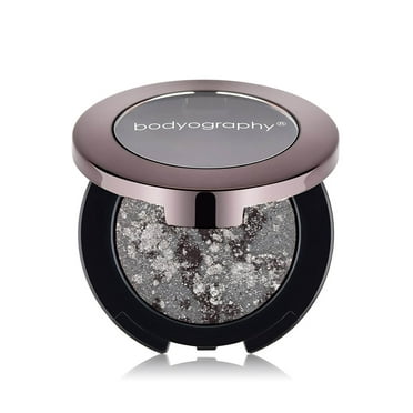 ColorStay Creme Eye Shadow, Pistachio - Walmart.com