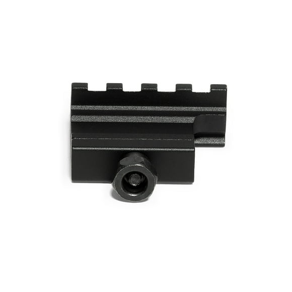 45 Degree Offset Mount Products