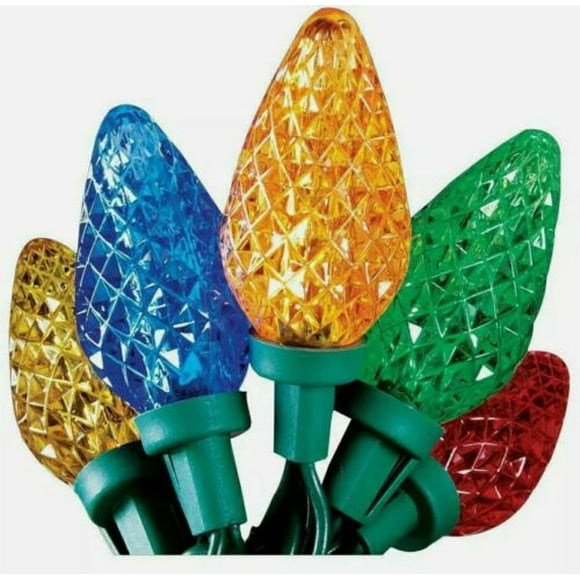 Home Accents Holiday