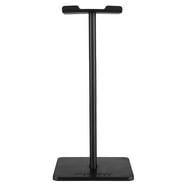 Ergotech Freedom E-Stand Triple, Black - Walmart.com