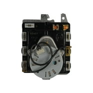 GE WE4M527 Timer - Walmart.com
