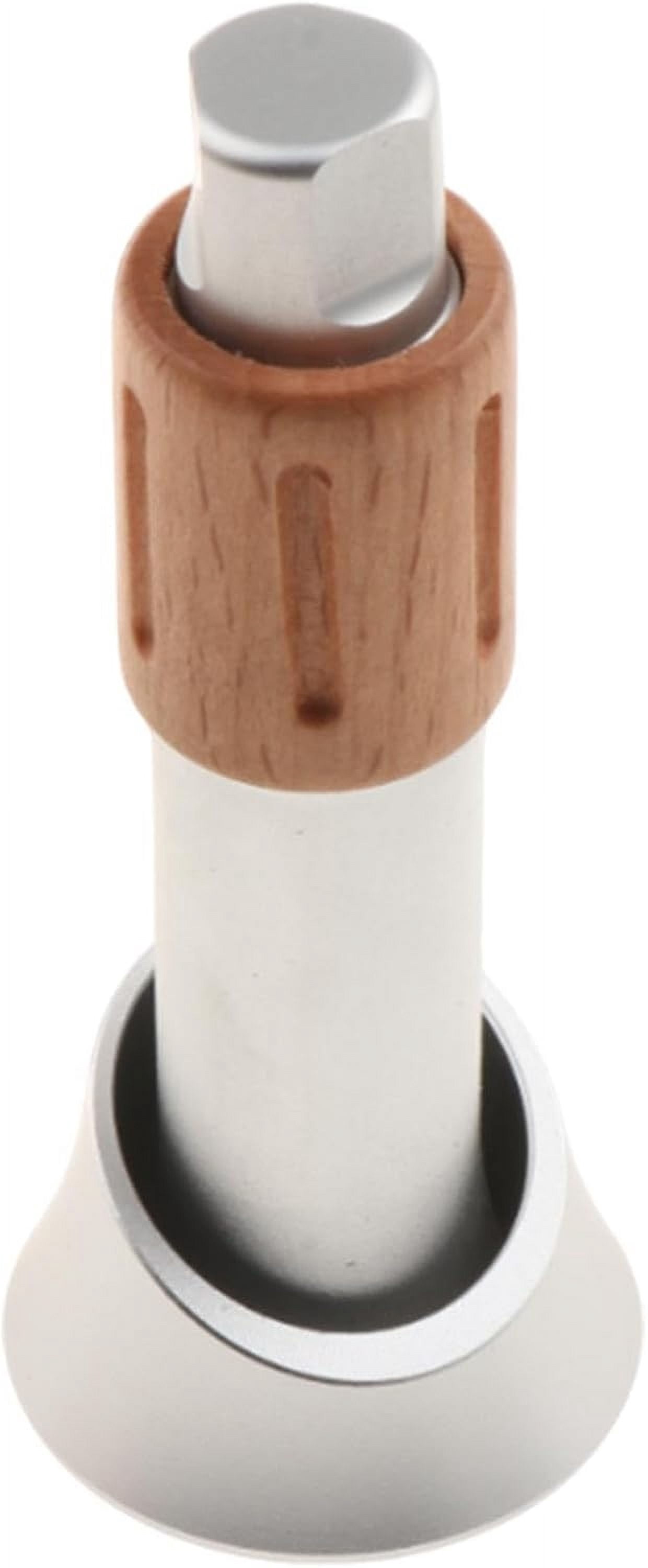Coffee Powder Stirrer Coffee Ground Stirring Tool Espresso Accessories ...