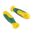 Set Of 5 File Handle Suitable For Efficient Use In Homes Renovations ...