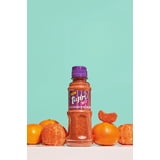 Tajín Twist Seasoning, Sweet and Spicy Seasoning, 5.64 oz - Walmart.com