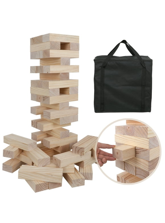 All Stacking Games in Games & Puzzles - Walmart.com