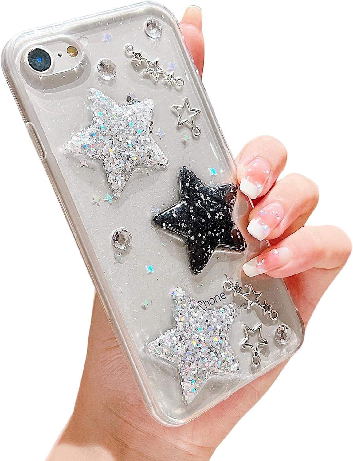 Cute iphone 6 cases store