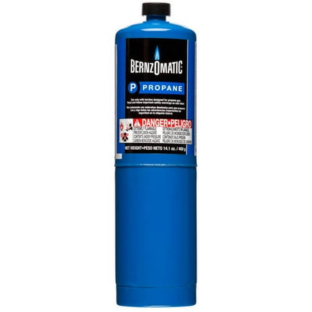 014045101820 UPC - Worthington Propane Cylinders 14.1oz 305558 Case Of ...
