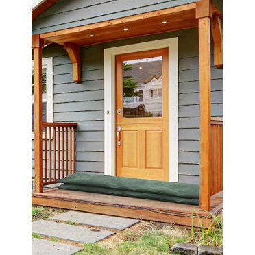 STORMBAG - Box of StormBags (Pack of 25) - Protect your home with The ...