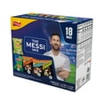 Frito Lay Messi Mix Chips Variety Pack, 18 Count - Walmart.com