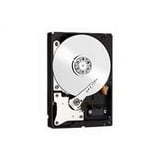 Western Digital 2TB WD Blue Internal Hard Drive - 5400 RPM, SATA 6 Gb/s ...