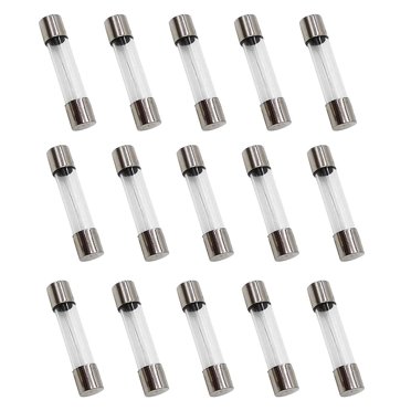 Whirlpool M0805101 Ceramic Fuse - Walmart.com