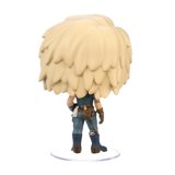 FUNKO POP! GAMES: Destiny - Amanda Holliday Vinyl Figure - Walmart.com