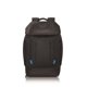 Acer Predator Gaming Utility Backpack - Walmart.com