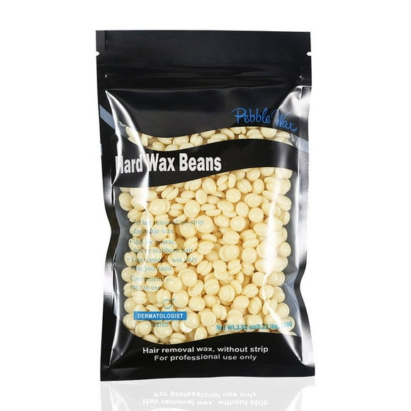 Waxing Kits | Walmart Canada