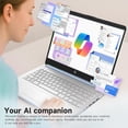 HP Student Laptop 14" - Laptops for management consulting - Walmart ...