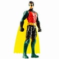 Batman Missions DC 6 Inch Action Figures 5 Pack Includes The Joker ...