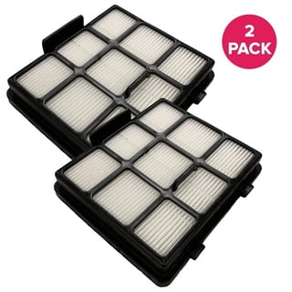 Style Selections Replacement Parts