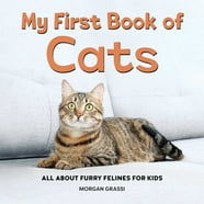 Why Do Cats Meow? (Paperback) - Walmart.com
