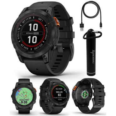 Garmin Forerunner 265S GPS Running Smartwatch, AMOLED Touchscreen ...