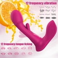 G Spot Rabbit Vibratuor Toy Personal Massagers Toy Sexy Vibrating