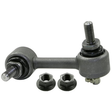 MOOG K750251 Stabilizer Bar Link - Walmart.com