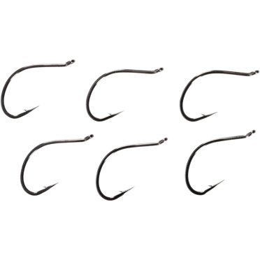 Gamakatsu Split Shot/Drop Shot Fishing Hook - Walmart.com