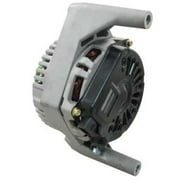 Powermaster 47294 Alternator - Walmart.com