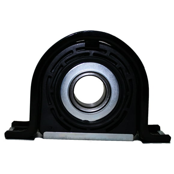 Chevrolet Silverado Drive Shaft Center Support