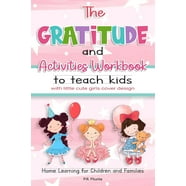 The Redleaf Family Child Care Curriculum Developmental Assessment [10 ...