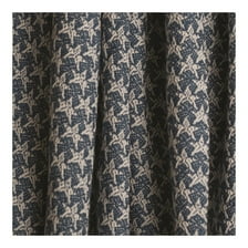 Frye Arctic Luxe Faux Fur Throw Blanket with Reverse Plush Design ...