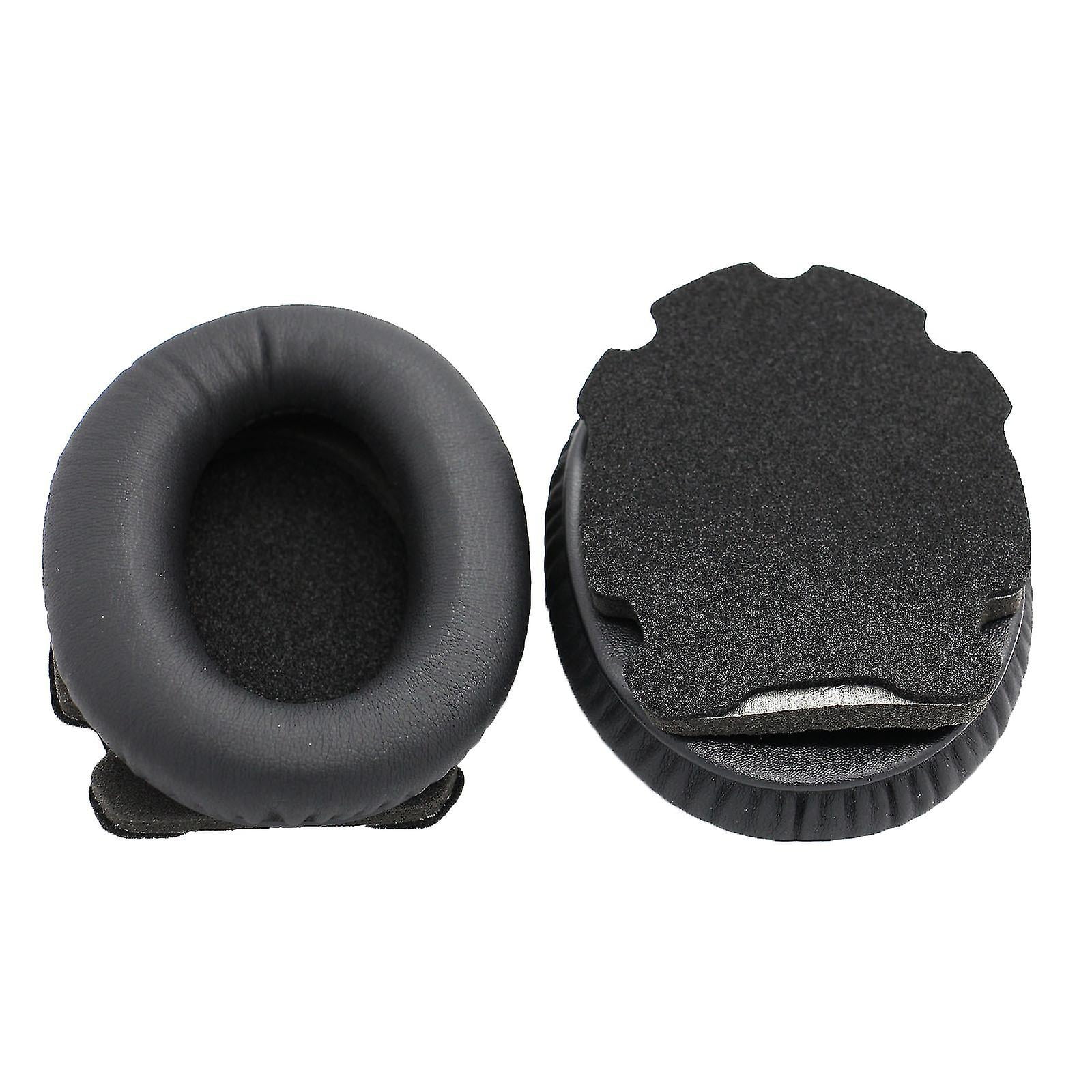 Click here for Shsling Replacement Ear Pads For A20 Aviation Wire... prices