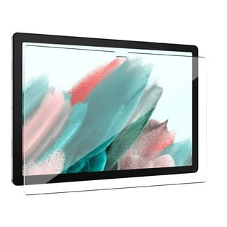 Screen Protector for Samsung Galaxy Tab Pro 12.2" Tablet- Set of 3 ...