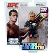 UFC Punching Bag - Mini Articulated Action Figures - Walmart.com
