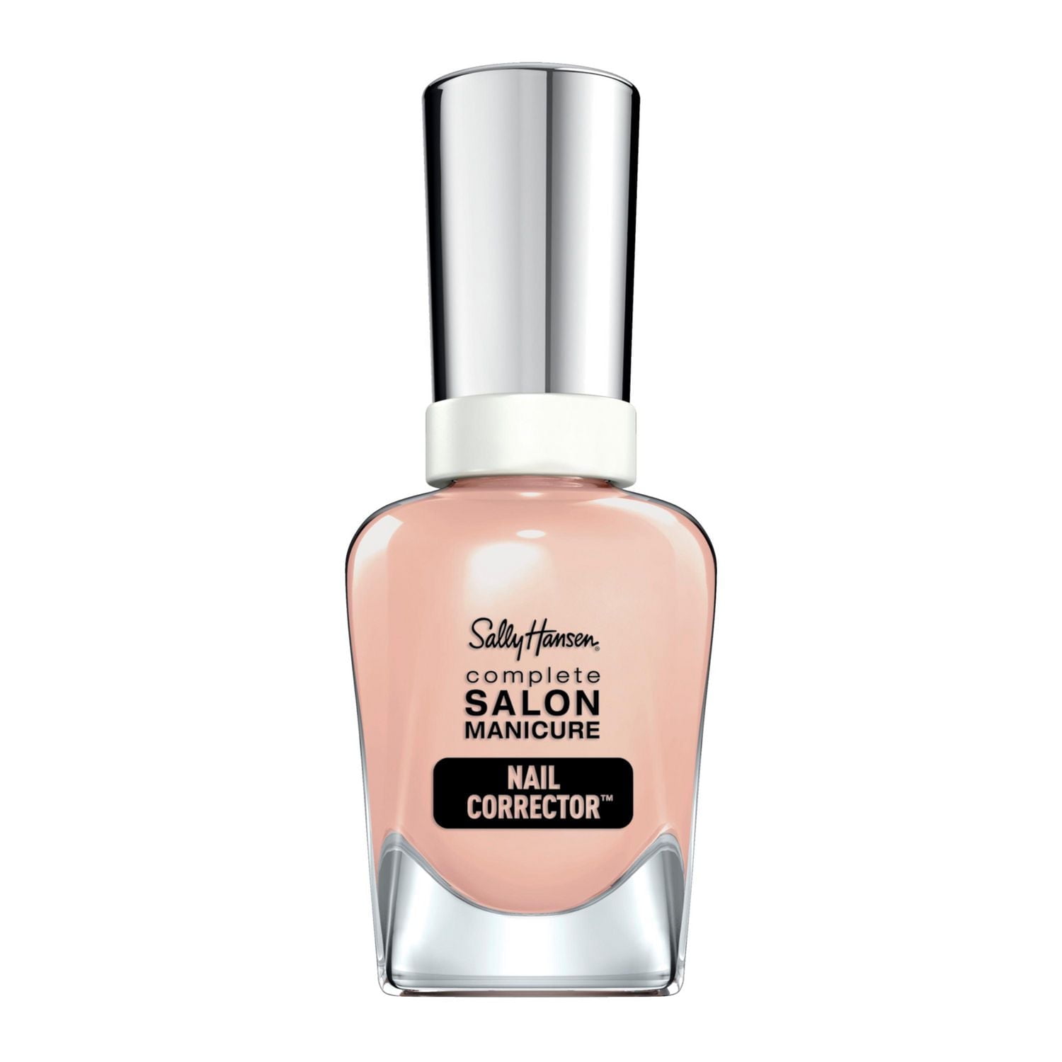 Click here for Sally Hansen Complete Salon Manicure Beautifiers... prices
