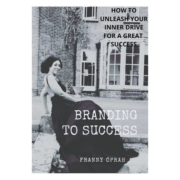 Flywheels and Feedback Loops : A Guide to Success for Amazon Private ...