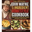 The John Wayne Code : Wit, Wisdom and Timeless Advice (Paperback) - Walmart.com