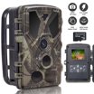 Wildgame Innovations Switch 20MP Game Camera - Walmart.com