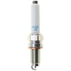 NGK Laser Iridium Spark Plug, ILZKBR7B8G Fits select: 2013 MINI COOPER ...