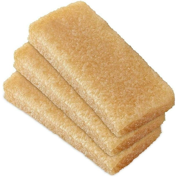 Skateboard Cleaner, Skateboard Cleaning Block Wipe Eraser Scooter ...