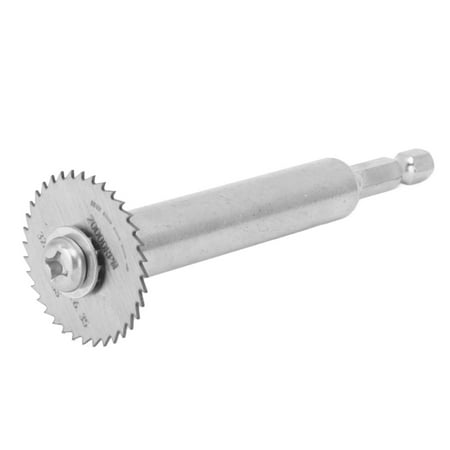 Pvc Pipe Inside Cutter, Carbon Steel And HHS Construction Internal ...