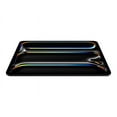 "Apple 13"" iPad Pro, Wi-Fi + Cellular, 256GB SSD, Ultra Retina XDR ...