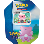 Pokemon Trading Card Game Tinkaton ex Battle Deck (60 Cards) - Walmart.com