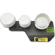 Digiwave 30 inch Elliptical Satellite Dish - Walmart.com