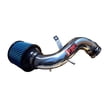Injen 10-13 Toyota Prius 1.8L 4cyl / 11-13 Lexus CT 200H Hybrid Blk C/A ...