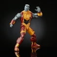 Marvel Colossus Action Figure - Walmart.com