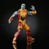 Marvel Colossus Action Figure - Walmart.com