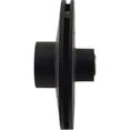 Pentair 355315 Impeller Replacement for Challenger High Pressure Pool ...