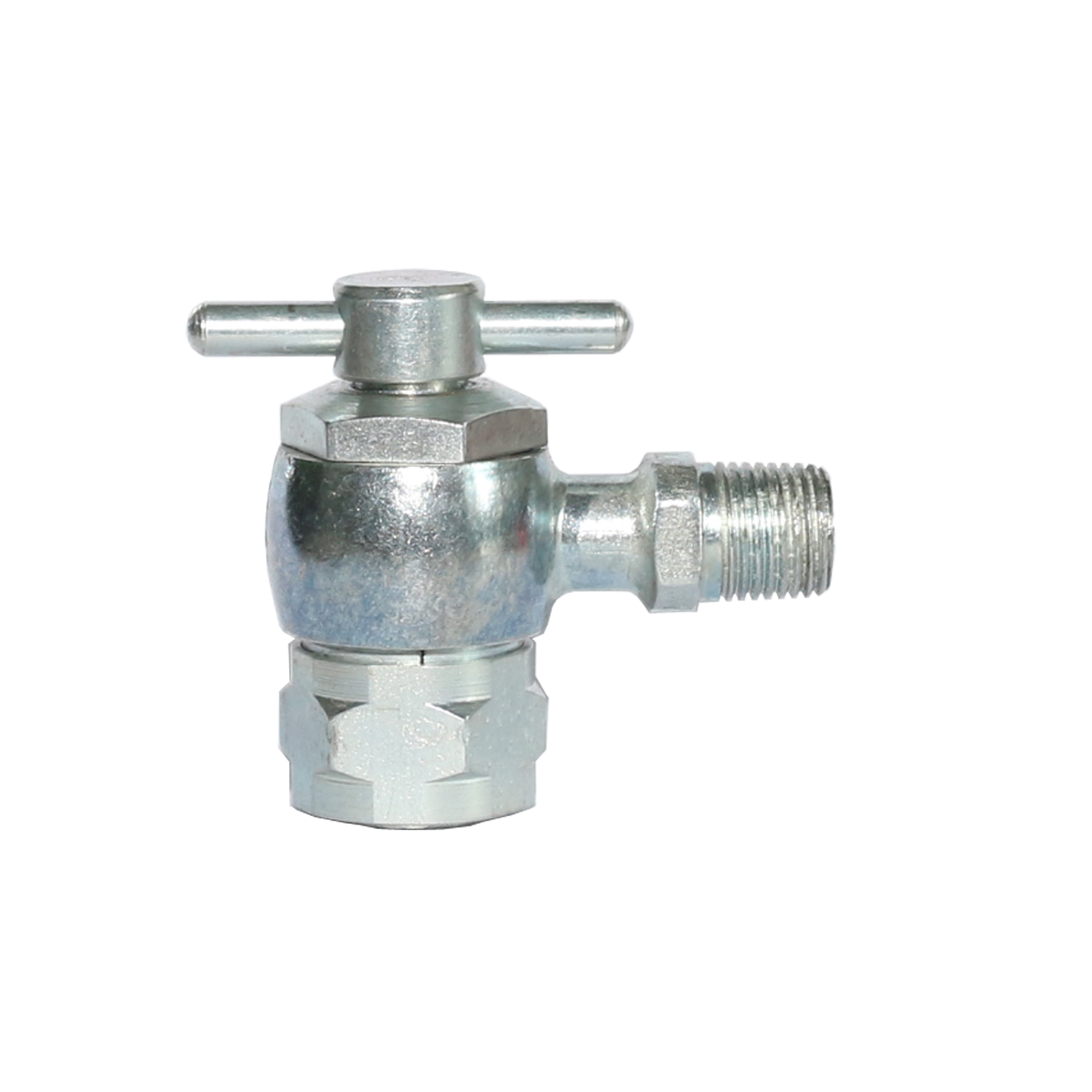 XZT Aircraft Aviation Tools Schrader,Couplings to Fill Shocks,High ...