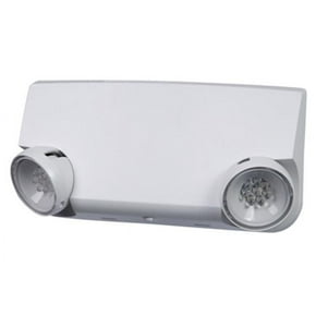 Cooper Lighting | Walmart Canada